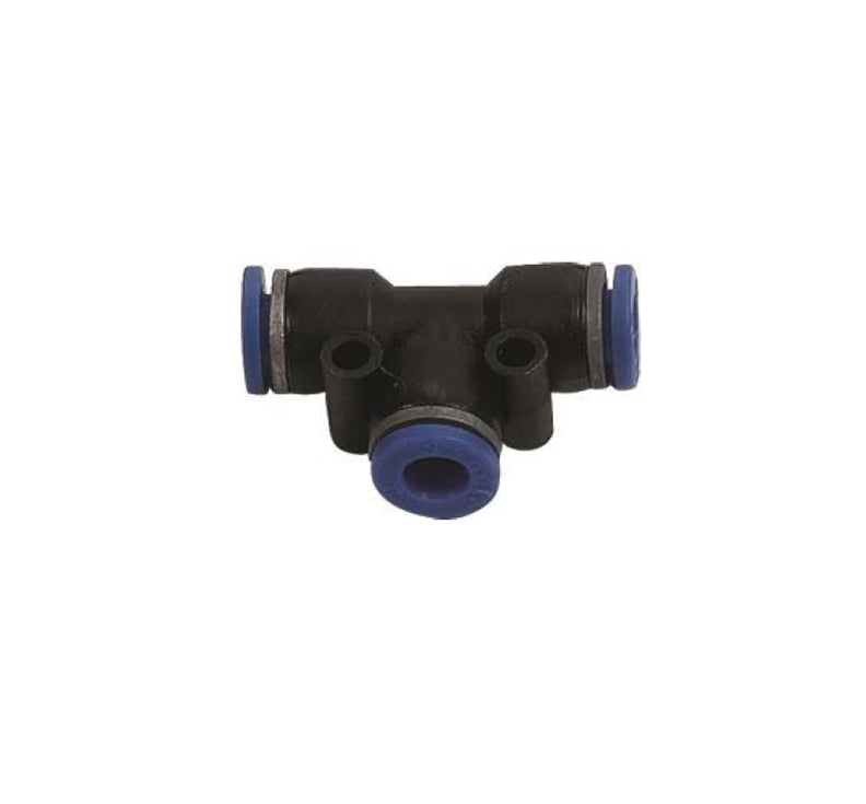 Three Way Connector（6mm） – enalstore