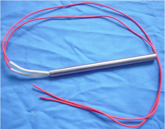 Heating Rod – enalstore