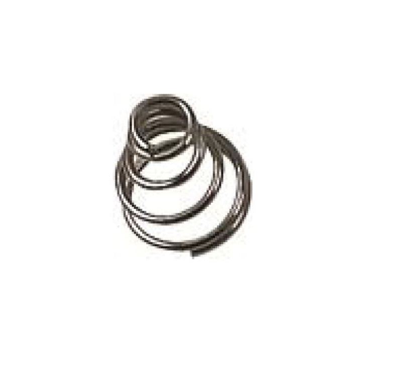 Syringe Spring – enalstore