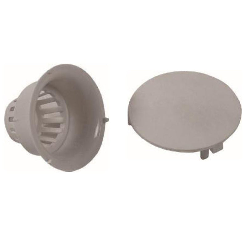 Spittoon Filter – enalstore